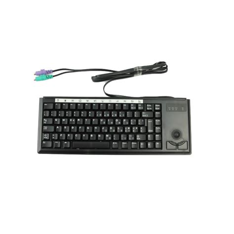Siemens Keyboard