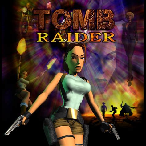 Misc Pic 005 Lara In Trouble By Sabudenego Hentai Foundry