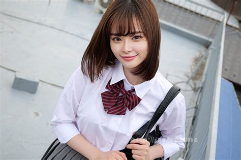 Orecs 250 かれんグラビアアイドル顔負けのスタイルと最高級のおっぱい！あいりーん色白の超絶美少女！普段はおっとり、セックスは