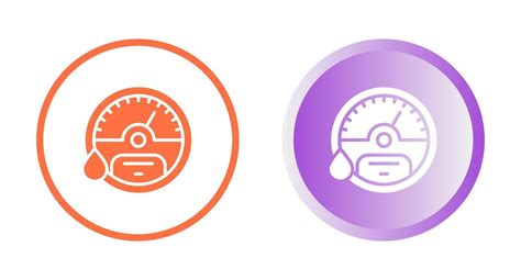 Dial Vector Icon 39076954 Vector Art At Vecteezy