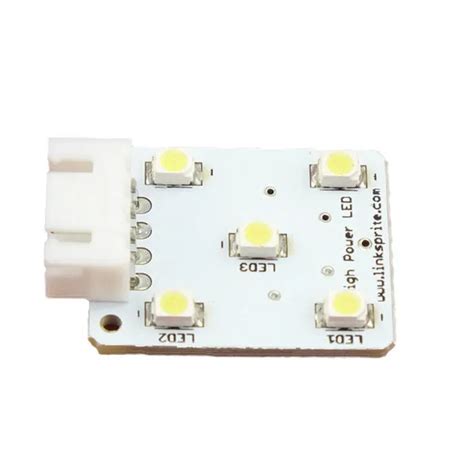 Linker Momentary Push Button Switch For Arduino Jaycar Australia