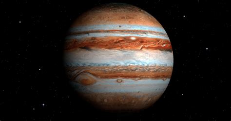 Jupyter Notebook Ripe For Cloud Credential Theft Researchers Warn