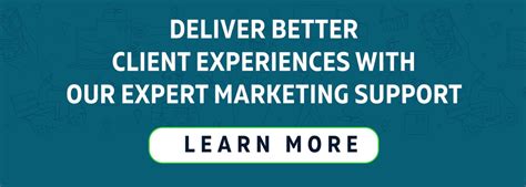 Client Segmentation For Wealth Management Firms [guide]