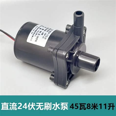 S4c645896393347f2894915c5ba81b8ecv