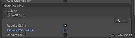 最新版本unity2021试用vulkan60帧自定义管线等unity Vulkan Csdn博客 最新版本unity2021试用vulkan60帧自定义管线等unity Vulkan Csdn博客