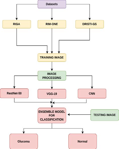figure 1 from glaucoma detection using fundus images using deep