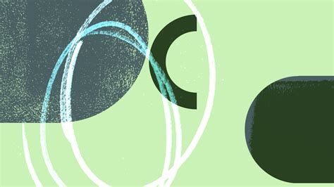 How To Improve Your Clinical Reasoning Skills As A Nurse