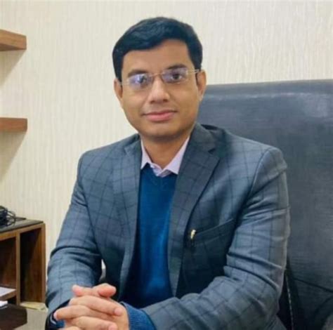 book urologists appointment book doctor counsultaion of dr nitin gupta urologists