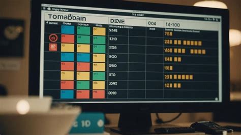 How To Calculate Throughput In Kanban