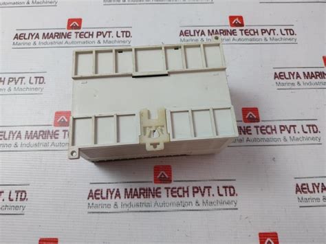Xinje Xc3 32r E Programmable Controller Aeliya Marine