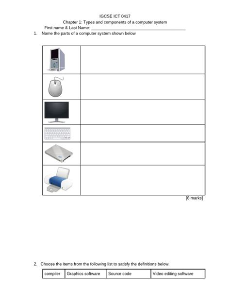 ch01 types and components of a computer system pdf