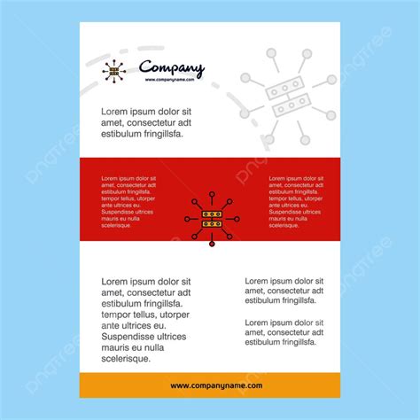 Template Layout For Router Template Download On Pngtree