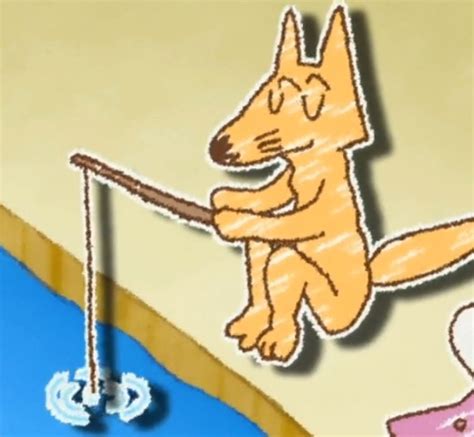 Roy On Twitter Mfw Im Naked Fishing