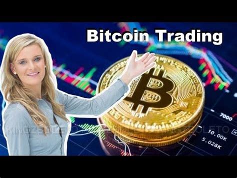 The Complete And Special Bitcoin Trading Strategies For Beginners Bitcoin Trading For Beginners