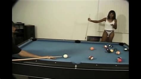 Lag The Best Of 8ll Jazzie Eporner