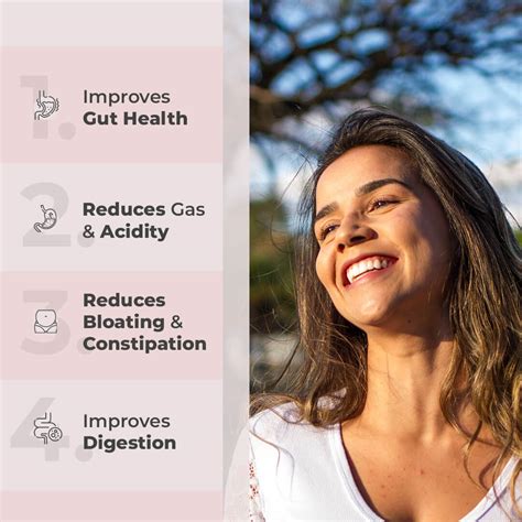 Buy Probiotics And Prebiotics Plus Supplements Online