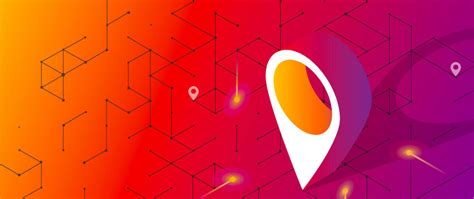 Memgraph Dev Community