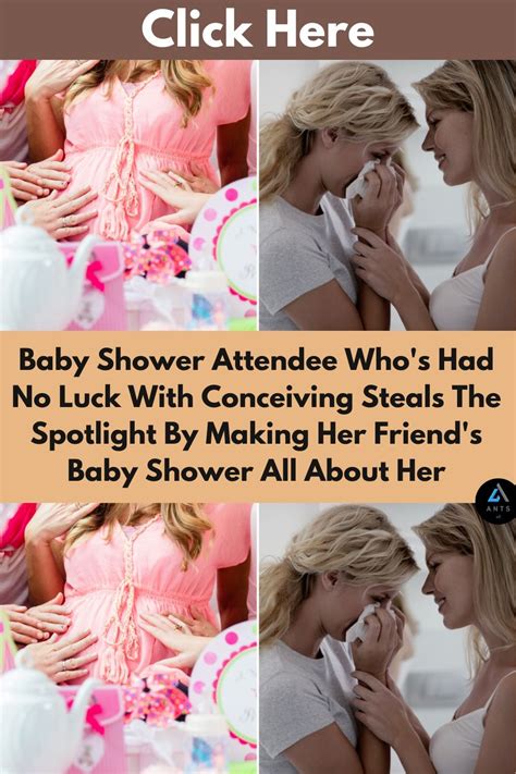 Dailysquared Com Steal The Spotlight Utm Source Ants Utm Medium Ants Utm Campaign Ants