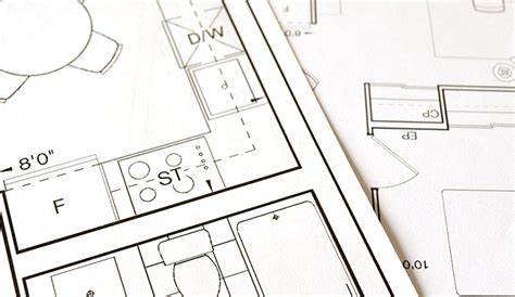 Introduction To Drafting Bridgerland Technical College