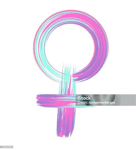 페미니스트와 몸 긍정적 인 벡터 스티커 세트 여성 운동은 영감 따옴표와 만화 배지 여성의 권한 부여 자기 수용 및 성평등 유행 글자 팩 벡터 그림입니다 0명에 대한 스톡