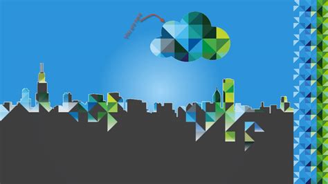 Vmugh Vmware User Group Hyderabad What Is The Default Vfat Scratch Partition Size For Esxi 5