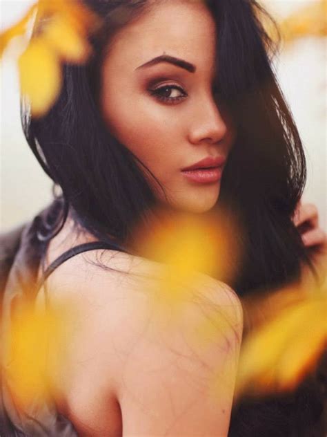 Mot Models Jennifer Lee Moon