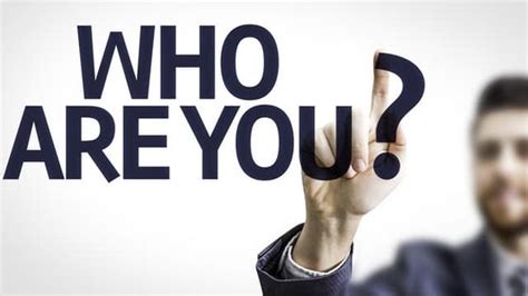 Relational Similarity Machines Ppt