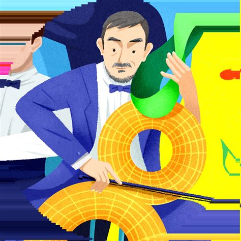 Monumental Proof Settles Geometric Langlands Conjecture Quanta Magazine