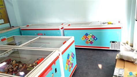 플랙스간판led채널 더달달