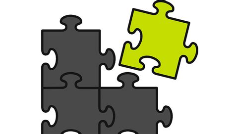 Introduction To Oracle Supplemental Logging For Logical Replication
