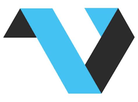 VisualCron Reviews Pricing Demo Software Alternatives FunGTU