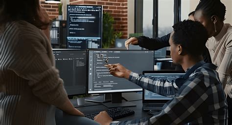 Ultimate Guide To Hiring A React Native App Development Agency