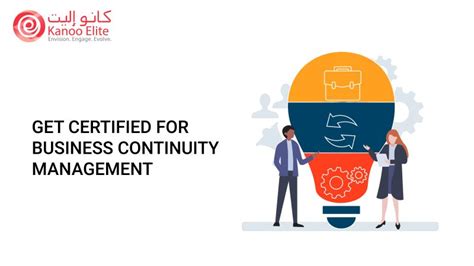 Anurag Thakare Posted On Linkedin