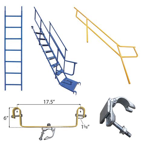 Lvl Scaffolding Mud Sill The Ultimate For A Sturdy And Level Surface