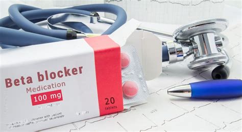 What Are Beta Blockers Find Its Uses And Benefits What Are Beta Blockers Find Its Uses And Benefits