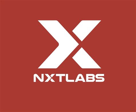 Nxt Labs