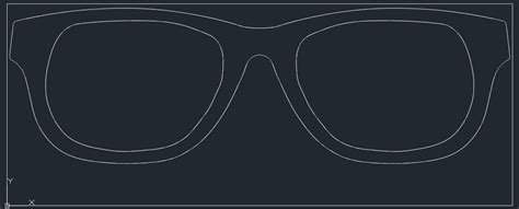 Solved Dxf Exporting Broken Contours Any Good Way To Export For Water Jet Autodesk Community