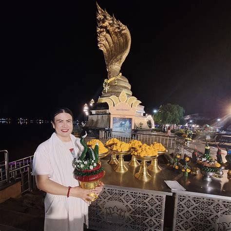 งานประชาสัมพันธ์ งานประชาสัมพันธ์ วิทยาลัยเทคนิคสกลนคร