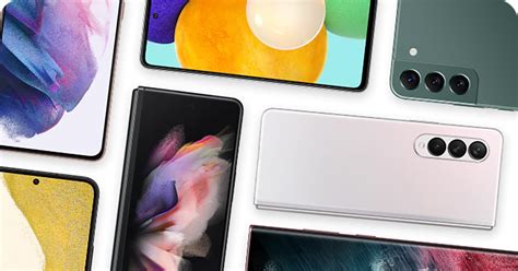 Top 18 Samsung Ra Mắt Sản Phẩm Mới 2021 Mới Nhất Năm 2023 Eu Vietnam