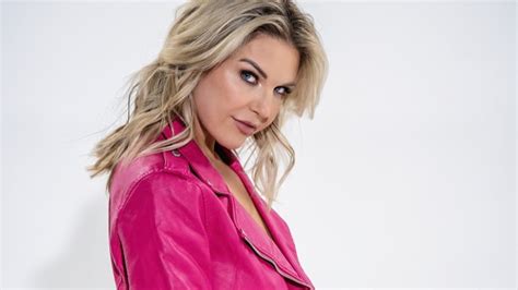 Leana Lovings Crowned ‘best New Adult Star In 2022 Alternative Media