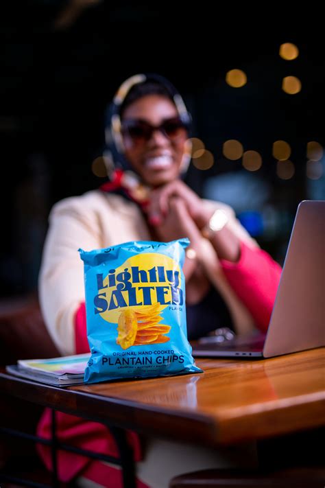 최고의 아줌마 명기사진 사진 · 100 무료 다운로드 · Pexels 스톡 사진