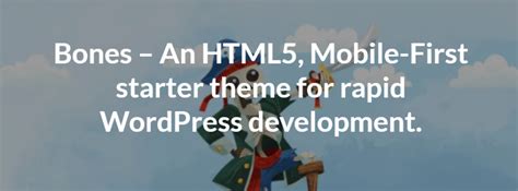 Everything You Need To Know About Wordpress Development Workflow Artbees