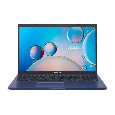 لپ تاپ ایسوس VivoBook X515EA i3 8GB 512GB Intel