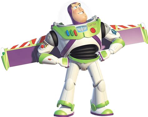 Buzz By Keanny On Deviantart