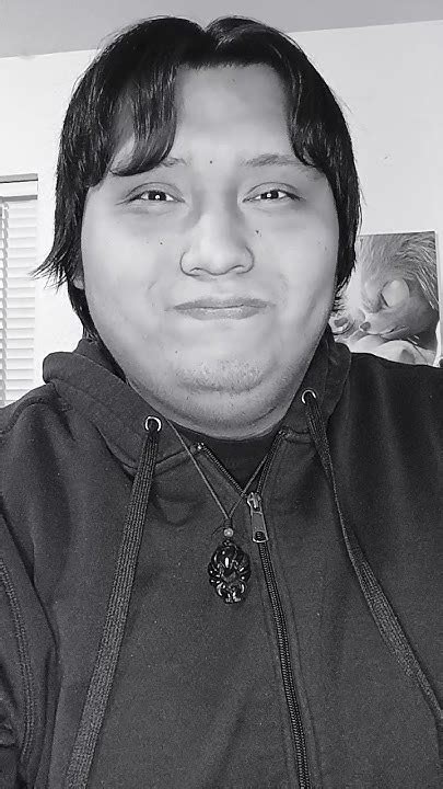 Just A Fun Little Thing Coversong Stereohearts Gymclassheroes G