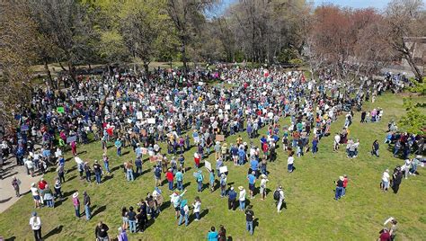 No King Flag Day Protest In Chico On Saturday • Chico News And Review