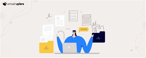 best practices and strategies for seamless data migration