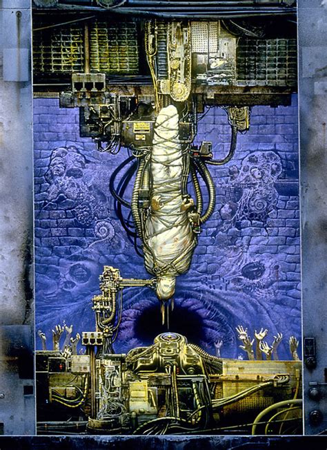 Sepultura Album Covers