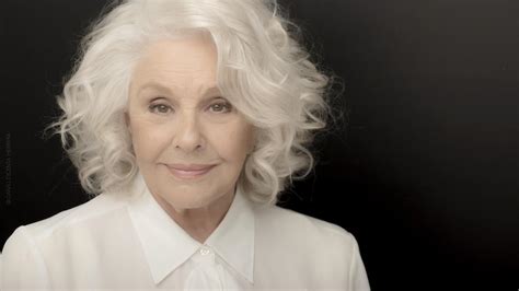 Echo En Falta La Actitud Contestataria De La Juventud Estamos