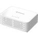 NETCOMM CF40MESH Intelligent Wi Fi 6 CloudMesh Gateway BIG W